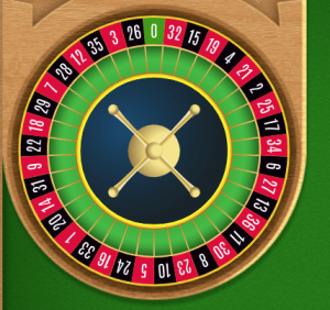 European Roulette - How to Play European Roulette [2023] - JudgeCasino.com